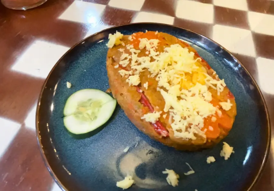 Where To Eat In Marikina: 9 Guaranteed Can't Miss Locations