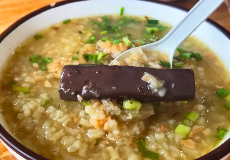 Where To Eat In Marikina: 9 Guaranteed Can't Miss Locations