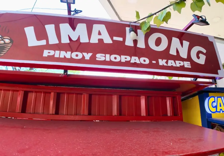 Where To Eat In Marikina: 9 Guaranteed Can't Miss Locations