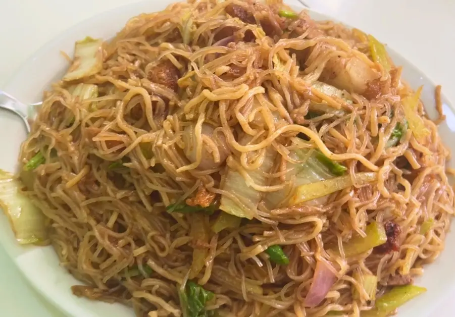 Where To Eat In Marikina: 9 Guaranteed Can't Miss Locations