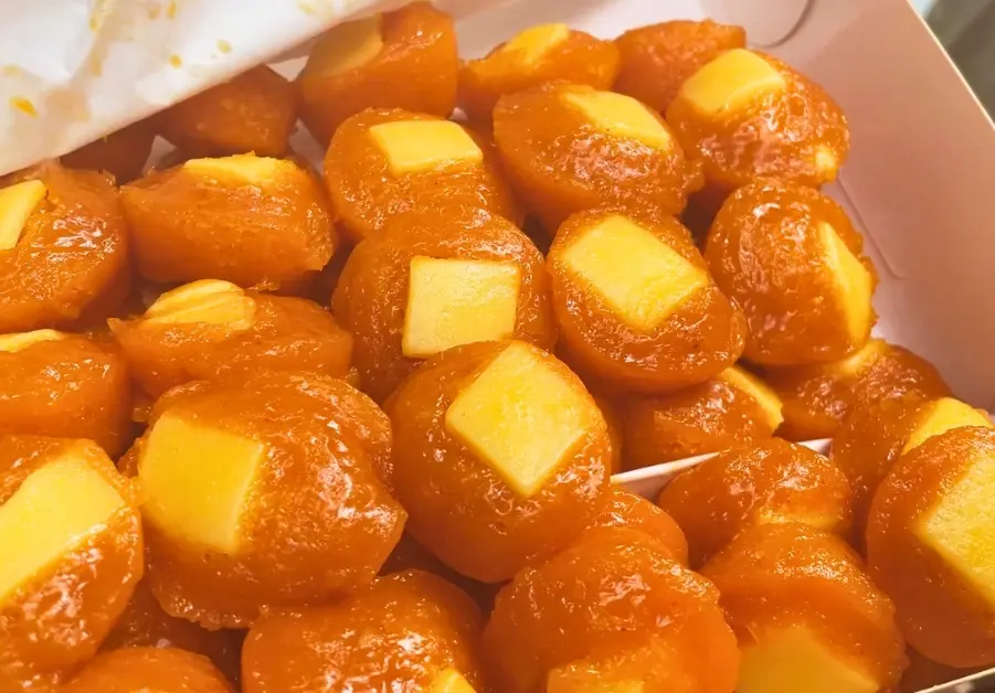 Where To Eat In Marikina: 9 Guaranteed Can't Miss Locations